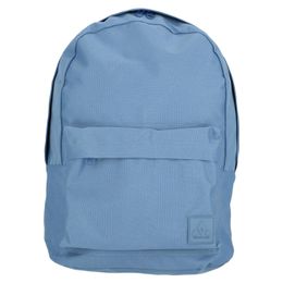 WHISTLER Sportrucksack "Lorny", B/H/T: 32cm, blau, Rucksäcke, mit 28 Liter Volumen