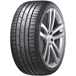 Hankook Sommerreifen "Hankook", 205mm / 55 % R 17 95W XL, schwarz, Autoreifen