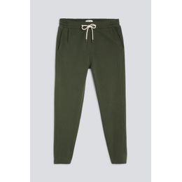 Mey Sweat Pants