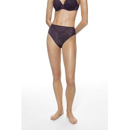 Mey Taillen-Slip