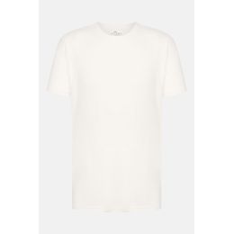 Mey Crew Neck Shirt