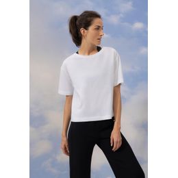 Mey T-Shirt