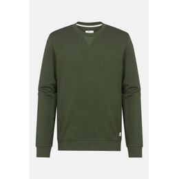 Mey Sweatshirt