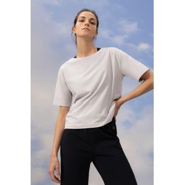 Mey T-Shirt