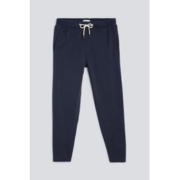 Mey Sweat Pants