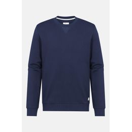 Mey Sweatshirt
