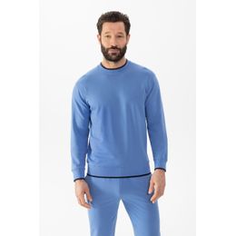 Mey Sweatshirt
