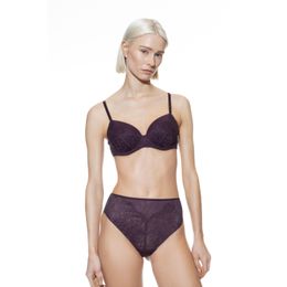 Mey Bi-Stretch-BH