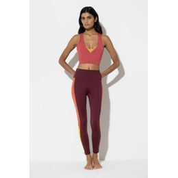 Mey Bustier