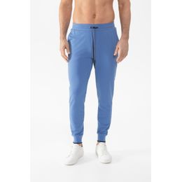 Mey Track Pants