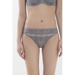 Mey Mini-Slip