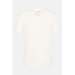 Mey V-Neck Shirt