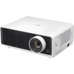 Beamer LG BU50NST 5000 Helligkeit Weiß