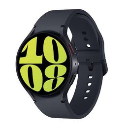 Smartwatch Samsung GPS Galaxy Watch6 -