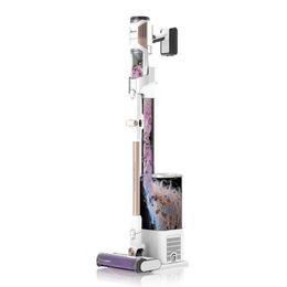 Kabelloser Staubsauger SHARK IW3612EUT