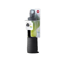 Emsa Trinkflasche Drink2Go