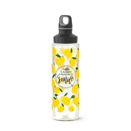 Emsa Trinkflasche Drink2Go