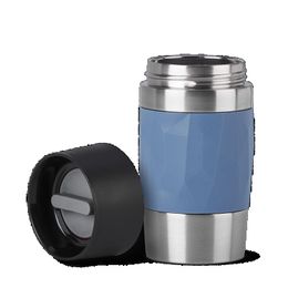 Emsa Isolierbecher COMPACT MUG