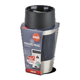 Emsa Isolierbecher COMPACT MUG