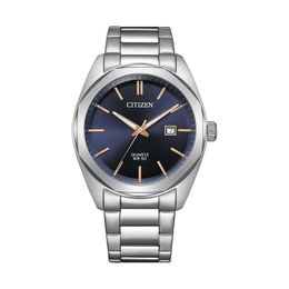 Citizen Herrenuhr Sport BI5110-54H