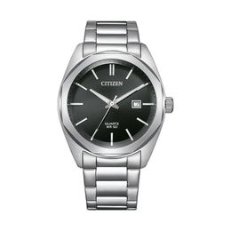 Citizen Herrenuhr Sport BI5110-54E