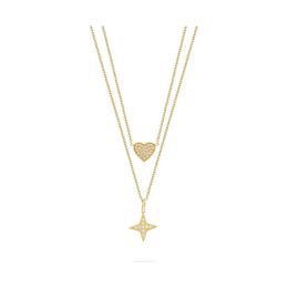 GMK Collection Kette 88840607