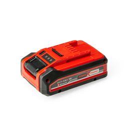 Einhell Akku 'Power-X-Change Plus' 18 V 4,0 Ah