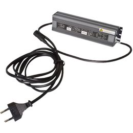 GroJa Trafo 'Glow' bis 10 Lichtleisten 150 W 12 V