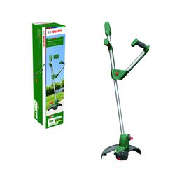 Bosch Akku-Rasentrimmer 'UniversalGrassCut 18V-26' ohne Akku