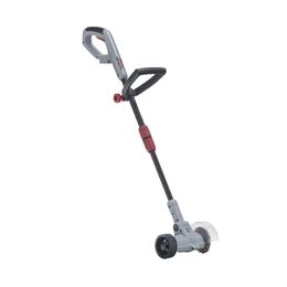 Al-Ko Akku-Fugenreiniger 'Easy Flex' ohne Akku, 20 V