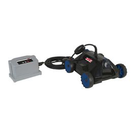T.I.P. Poolroboter 'Sweeper 18000'