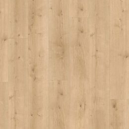 PARADOR Designboden 'Modular ONE' Eiche Pure hell braun 8 mm