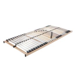 MFO Matratzen MFO Vitasan Primera 28 K 90x190