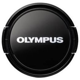 Olympus LC-37B Objektivdeckel Passend f&uuml;r Marke (Kamera)=Olympus