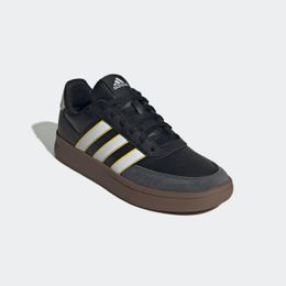 adidas Sportswear Sneaker »BREAKNET 2.0«