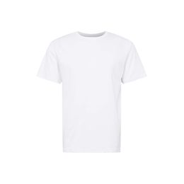 Tom Tailor T-Shirt Herren Gr&ouml;&szlig;e XXL wei&szlig;