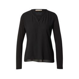 Smith & Soul Smith&soul Bluse Damen Gr&ouml;&szlig;e XS schwarz