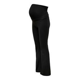 Only Maternity Umstand Hose 'Fever' Damen Gr&ouml;&szlig;e 36 schwarz