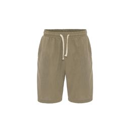 Dandalo Shorts Herren Gr&ouml;&szlig;e 33 khaki