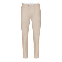 Antioch Hose Herren Gr&ouml;&szlig;e 32 beige