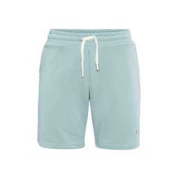 Dandalo Shorts Herren Gr&ouml;&szlig;e 38 mint