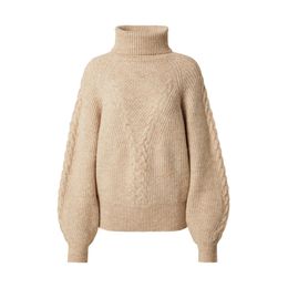 Guido Maria Kretschmer Women Pullover 'Alena' Damen Gr&ouml;&szlig;e S beige