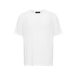 Antioch t_shirt_top Herren Gr&ouml;&szlig;e M wei&szlig;