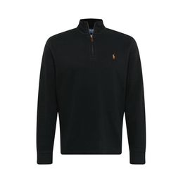 Polo Ralph Lauren Pullover Herren Gr&ouml;&szlig;e M schwarz