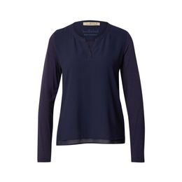 Smith & Soul Smith&soul Bluse Damen Gr&ouml;&szlig;e M dunkelblau