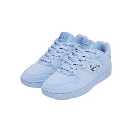 Karl Kani Sneaker Herren Gr&ouml;&szlig;e 44 blau / navy