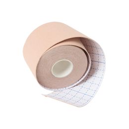 Lindex Breast Tape Damen Gr&ouml;&szlig;e One Size hellbeige
