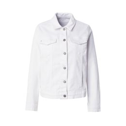 Smith & Soul Smith&soul Jacke 'Melli' Damen Gr&ouml;&szlig;e L wei&szlig;