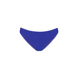 Shiwi Bikinihose Damen Gr&ouml;&szlig;e L blau