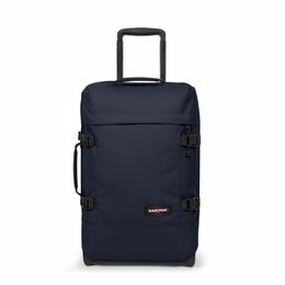 Eastpak Trolley 'Tranverz ' Herren Gr&ouml;&szlig;e One Size dunkelblau / rot / schwarz / wei&szlig;